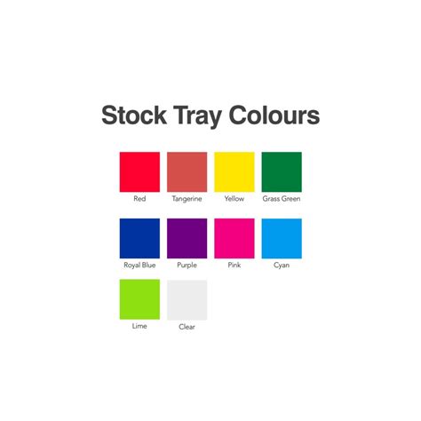 Rectangular Classroom Tray Tables Pvc Edge Maple Leaf