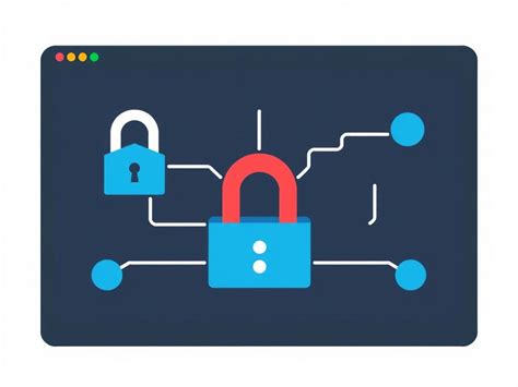 Troubleshoot Vpn Connection Issues A Step By Step Guide