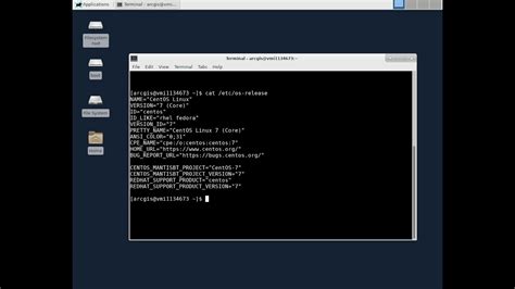 How To Install And Configure ArcGIS Server On Linux YouTube
