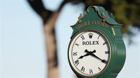 What Countries Dont Observe Daylight Saving Time And Their Reasons For Not Doing So As Usa