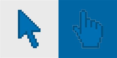 Best Custom Cursors And Cute Mouse Pointers Free Download Cursor Helper