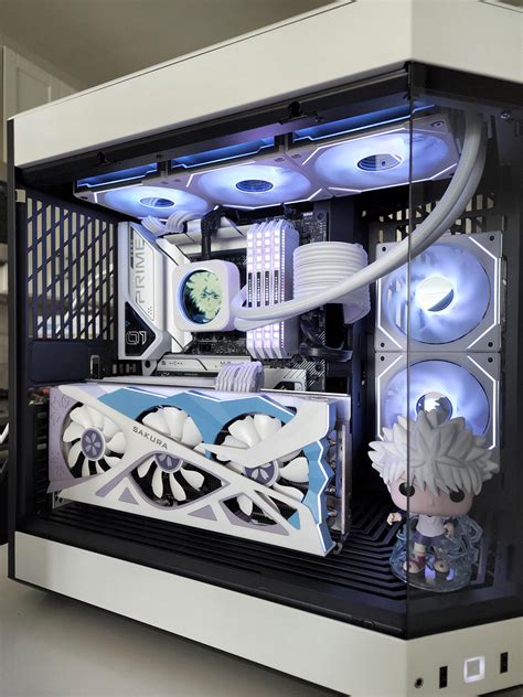 104 best r hyte images on pholder case was delivered an hour ago i m