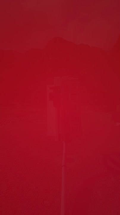 [video] Beckhoff Automation On Linkedin Beckhoff Automation Industrialpc Technology