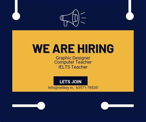 Harvinder Singh Posted On Linkedin