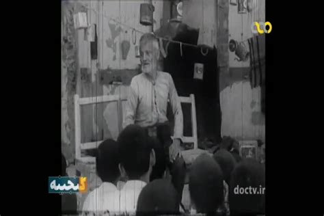 پ مثل پلیکان؛حکایت عجیب و غم انگیز آقا سید علی میرزا طرفداری