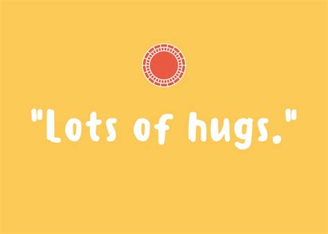 Patrick Foley Patrick Foley Met Ora At A Circle By Ora Full Circle