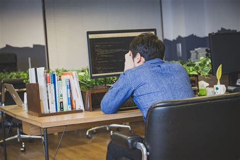 【簡単！】dockerとは？初心者向けにわかりやすく解説【docker入門講座①】