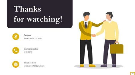 Operating Model Maturity Framework Ppt Powerpoint Presentation Complete