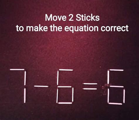 Reasoning Questions