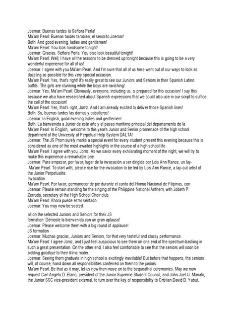 Js Prom Script Prom