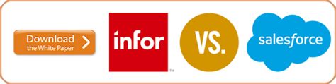 Infor Crm Saleslogix Review And Pricing Brainsell