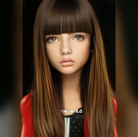 Designing Lila Rossi By Lordkal El On Deviantart