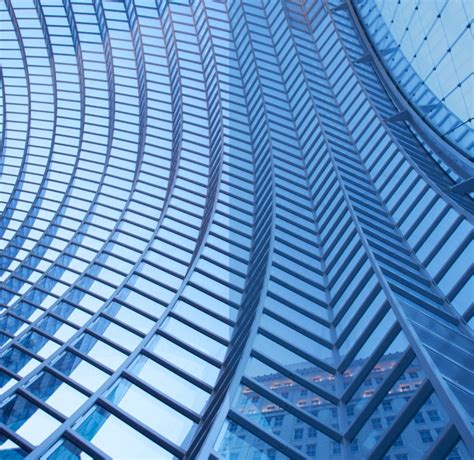 3d Scanning And Modeling Services Onpoint Building Data