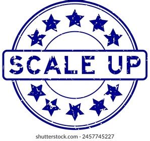 149 Business Workforce Scale Stock Vectors And Vector Art Shutterstock