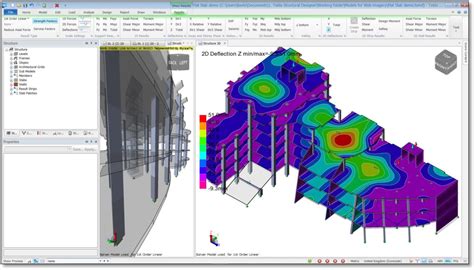 Figure 1 From Innovative Uses Of Bim For Facility Management Semantic Scholar