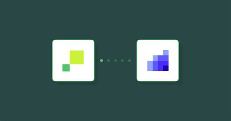 announcing hightouch s new rockerbox integration marketing attribution