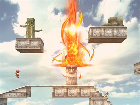 The Angry Idol By Hypercat Z On Deviantart