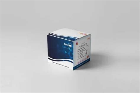 MaxLINE Hdl Cholesterol Test Kit For Clinical At Best Price In Ambala ID