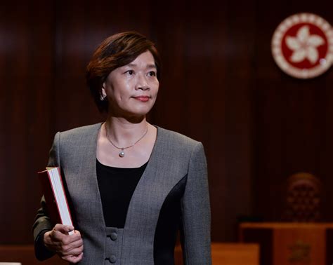 中国评论月刊网络版