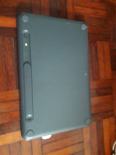 Logitech Bluetooth Keyboard Computers And Tech Parts And Accessories