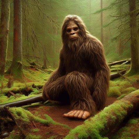 Bigfoot Monster Truck Coloring Pages Printable Planet