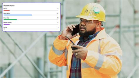 Sector Based Ehs Reporting Frameworks For South African Businesses
