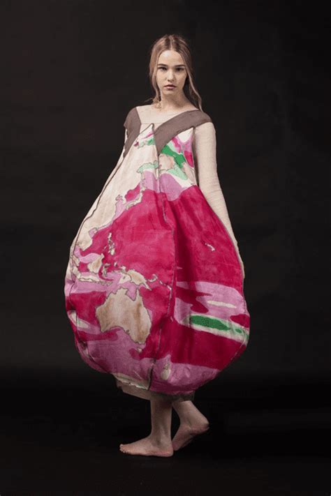 Newsdec22fashionfig4 UKESM
