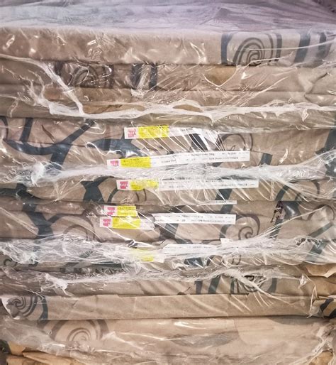Matt Art Card 23x36 250 Gsm 20 Kg Shri Lalshah Papers Private Limited