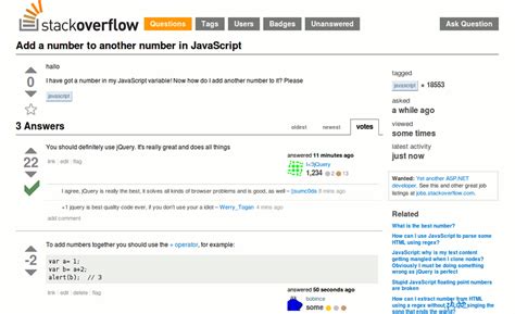 Typescript как будущее энтерпрайзного Javascript Часть 1 Dou