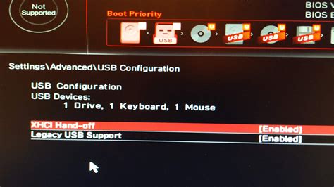 Настройка материнской платы для майнинга Как настроить Bios биос материнской платы под