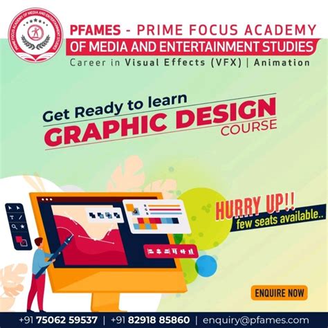 Rajnish Thakur Posted On Linkedin