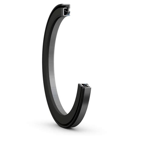 Hub Bearing Unit Seals For Light And Heavy Duty Vehicles Skf