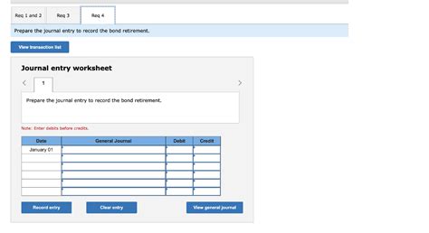 Solved Exercise 10 11 Algo Straight Line Bond