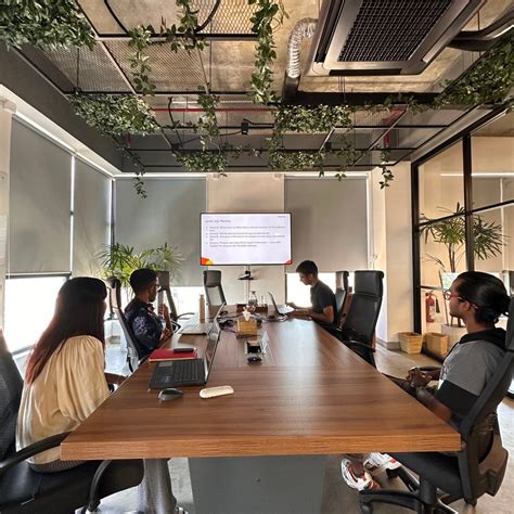 Insighture On Linkedin Insighture Presentations Techinternship