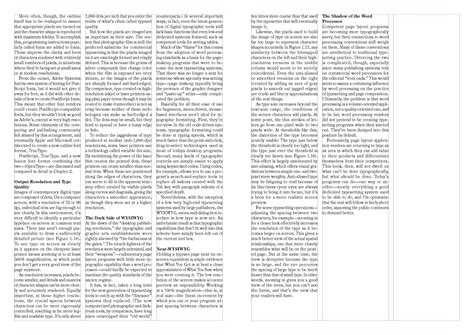 indesign text frame vertical justification at mazie goins blog