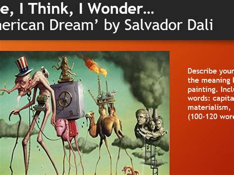 English E Assessment Task 1 Task 3 Teaching Resources