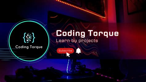 Coding Torque Programming Web Development Codingtorque Profile Pinterest Coding Torque Programming Web Development Codingtorque Profile Pinterest