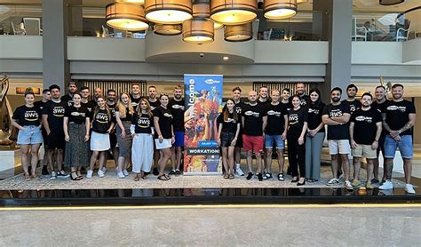 About Us Cloudvisor Aws Consulting Partner