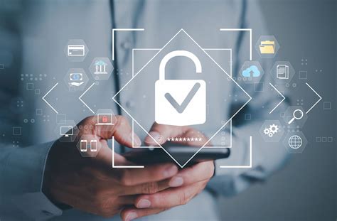 Differential Privacy News