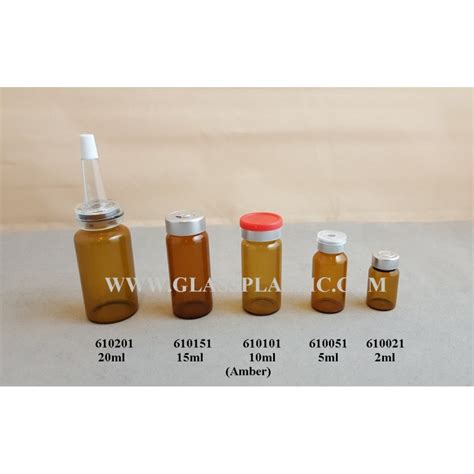 Borosilicate Bottle Ml To Ml Glass Plastic Sdn Bhd