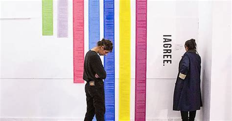 Chapter 8 Section 4273b Paragraph 2 Album On Imgur