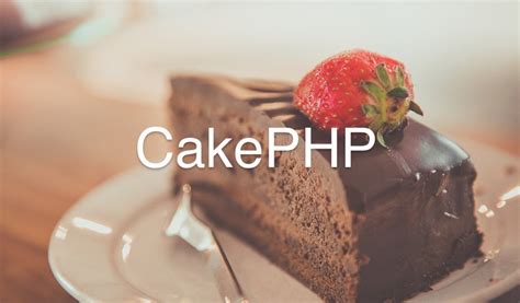 Mamp環境でcakephpをインストールする方法（初心者） Shark Code