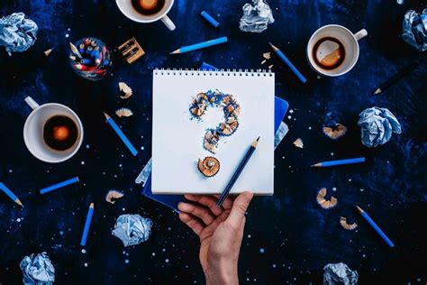 Aashutosh Kumar On Linkedin Education Training Careerdevelopment