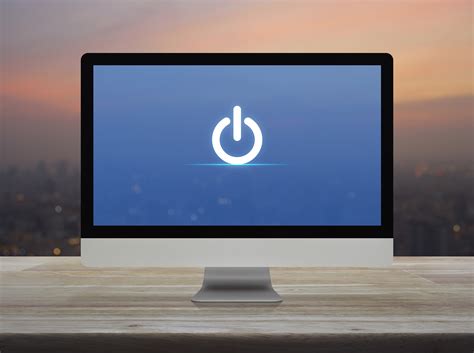 Windows 11 Autostart