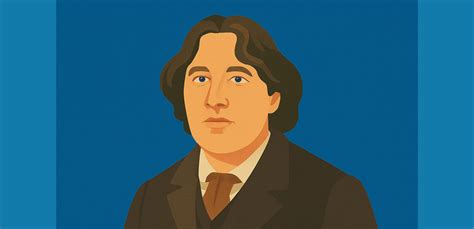 Oscar Wilde Bg Life Uk