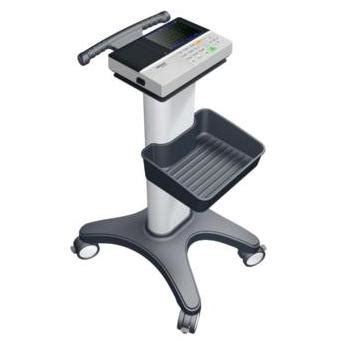 ZONCARE iMAC 300 - medipment.pl