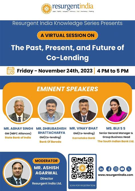 Ashish Agrawal On Linkedin Virtual Session On The Past Present And