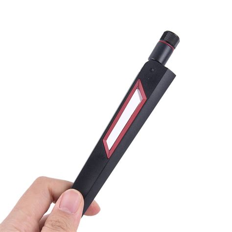 Pcs Ghz Dual Band Wifi Antenna High Gai Grandado