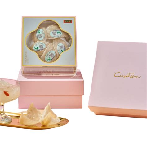 Get Chinese Sesame Picking Birds Nest Traceable Source Code One Jar One Code Offici Delivered