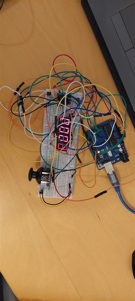 GitHub Dragosconst Introductions To Robotics